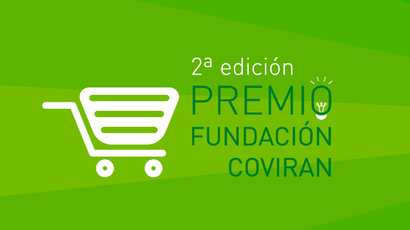 Supermercados Covirán